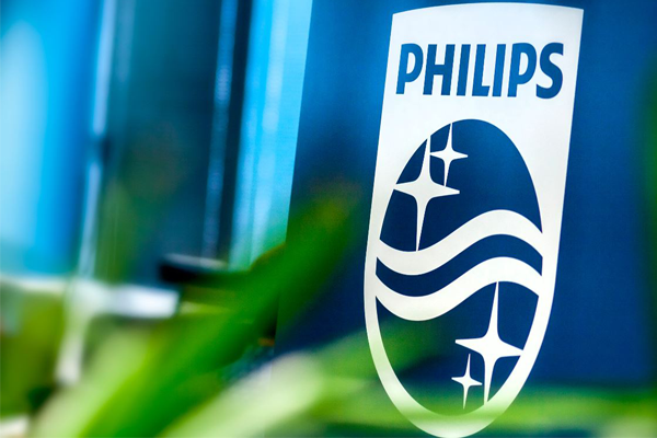 株式会社フィリップス・ジャパン